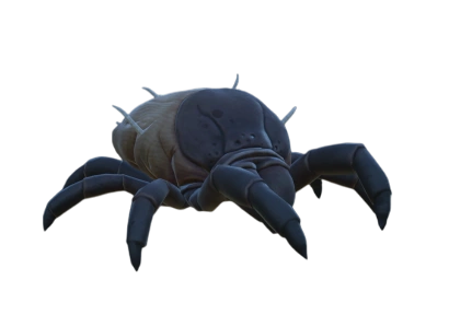 Tick | Grounded Wiki | Fandom