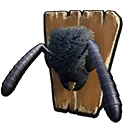 Bee Mount | Grounded Wiki | Fandom