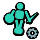 Equipment Equipper | Grounded Wiki | Fandom