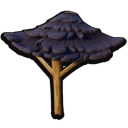 Crow Awning Corner | Grounded Wiki | Fandom