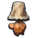 Gnat Lamp | Grounded Wiki | Fandom