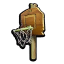 Basketball Hoop | Grounded Wiki | Fandom