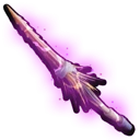 Infused Spear | Grounded Wiki | Fandom