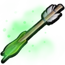 Super Gas Arrow | Grounded Wiki | Fandom