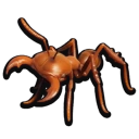Stuffed Red Soldier Ant | Grounded Wiki | Fandom