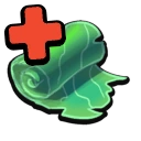 Fiber Bandage | Grounded Wiki | Fandom
