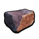 Brittle Quartzite | Grounded Wiki | Fandom
