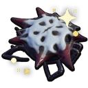 Broodmother Trinket | Grounded Wiki | Fandom