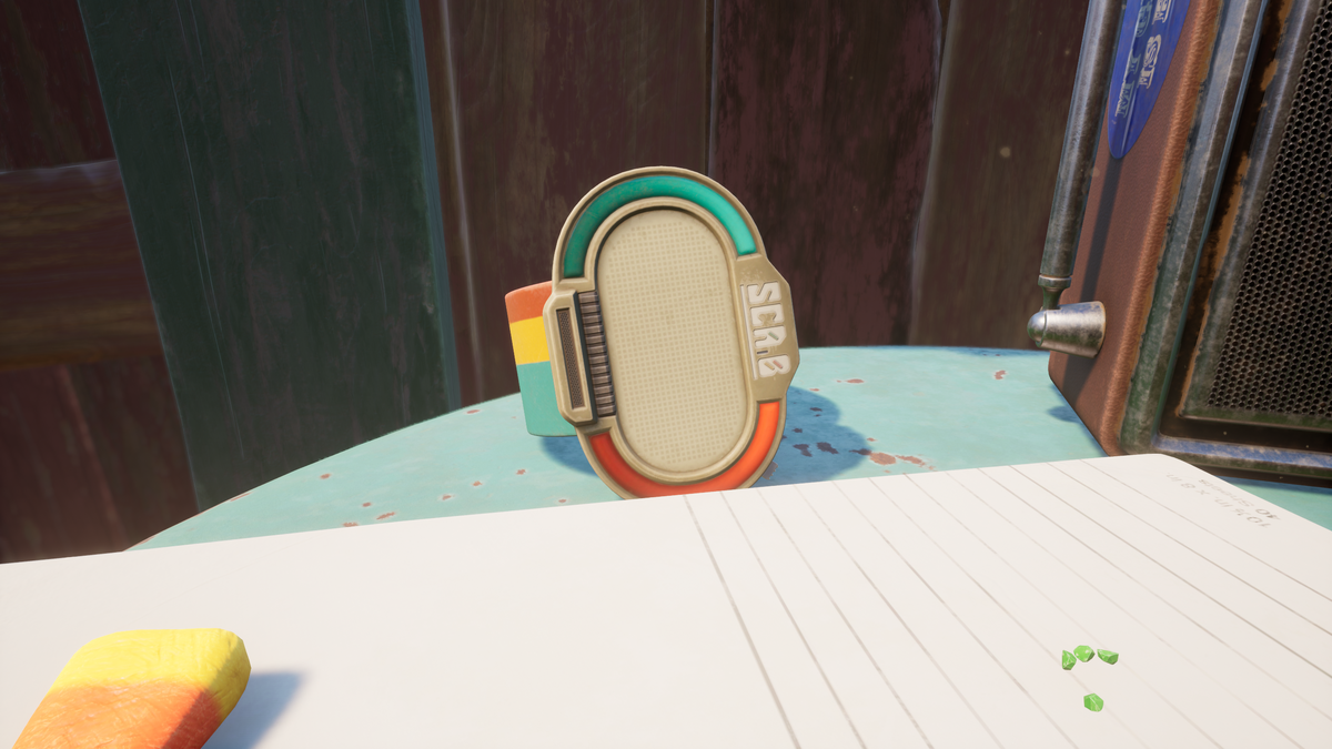 Full-Sized SCA.B | Grounded Wiki | Fandom