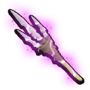 Infused Spear | Grounded Wiki | Fandom