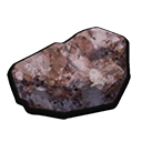 Sturdy Quartzite Shard | Grounded Wiki | Fandom
