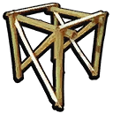 Stem Scaffold | Grounded Wiki | Fandom