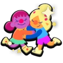 Sarah's Charm | Grounded Wiki | Fandom