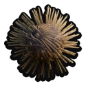 Spiky Bur | Grounded Wiki | Fandom