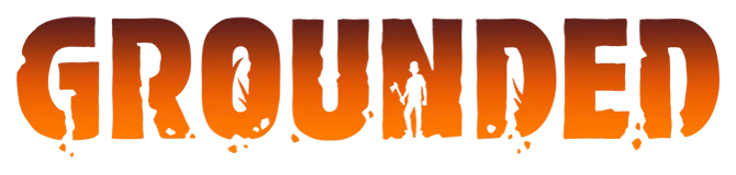 Category:Grounded Wiki | Grounded Wiki | Fandom