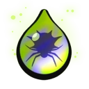 Infected Venom | Grounded Wiki | Fandom