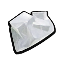 Salt Shard | Grounded Wiki | Fandom