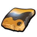 Wasp Shell | Grounded Wiki | Fandom