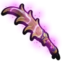 Infused Greatsword | Grounded Wiki | Fandom