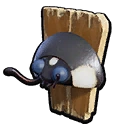 Ladybug Mount | Grounded Wiki | Fandom