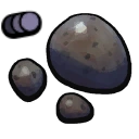 Rocky Rounds | Grounded Wiki | Fandom