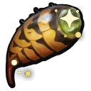 Wasp Queen Trinket | Grounded Wiki | Fandom