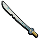 Fresh Coldtana | Grounded Wiki | Fandom