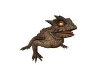 Unimplemented/Removed Features | Grounded Wiki | Fandom