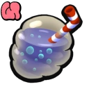 Boss Sauce | Grounded Wiki | Fandom