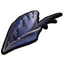 Marksman's Cap | Grounded Wiki | Fandom