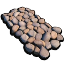 Pebblet Path | Grounded Wiki | Fandom