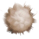 Moth Fuzz | Grounded Wiki | Fandom