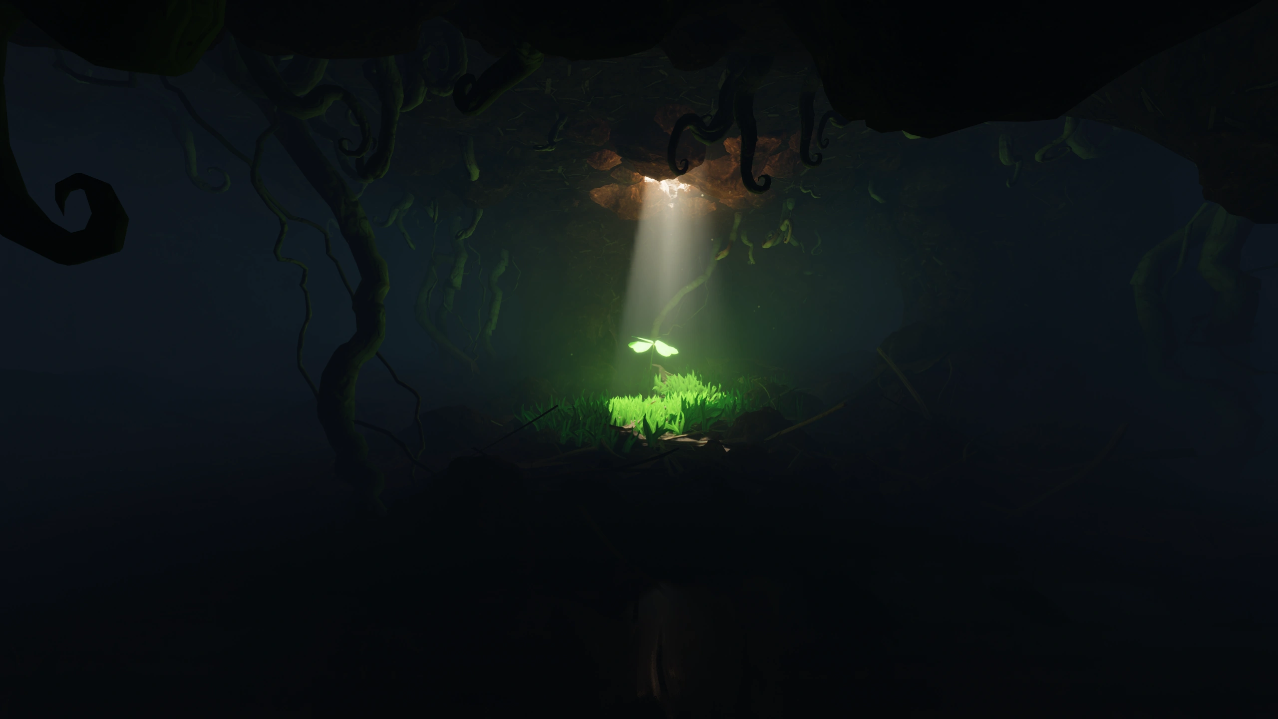 Discuss Everything About Grounded Wiki | Fandom