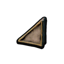 Ash Quarter Triangle Wall | Grounded Wiki | Fandom