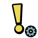 Quest Marker | Grounded Wiki | Fandom