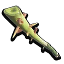 Spiky Sprig | Grounded Wiki | Fandom