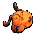 Red Ant Queen Head | Grounded Wiki | Fandom