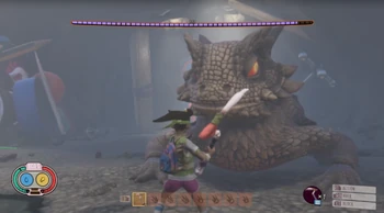 Unimplemented/Removed Features | Grounded Wiki | Fandom