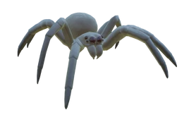 Spiderling | Grounded Wiki | Fandom