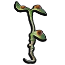 Plant Lamp | Grounded Wiki | Fandom