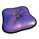 Landing Pad | Grounded Wiki | Fandom