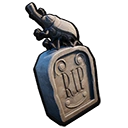 Pet Memorials | Grounded Wiki | Fandom