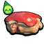 Poison Mushroom Sandwich | Grounded Wiki | Fandom