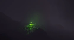 SCA.B Flavor Schemes | Grounded Wiki | Fandom