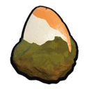 Muddy Scale | Grounded Wiki | Fandom