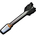 Salt Arrow | Grounded Wiki | Fandom