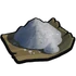 Charcoal Ash | Grounded Wiki | Fandom