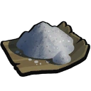 Charcoal Ash | Grounded Wiki | Fandom