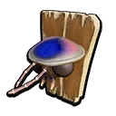 Firefly Head Mount | Grounded Wiki | Fandom