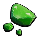 Sour Lump | Grounded Wiki | Fandom